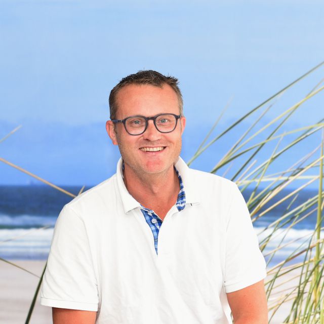 Contactpersonen - Beerepoot Installatietechniek